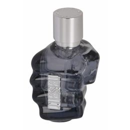 Diesel Herren Eau de Toilette &raquo;ONLY THE BRAVE&laquo; mit maskulinem Charakter blau Einheitsgr&ouml;&szlig;e