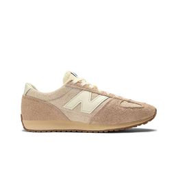 New Balance U471