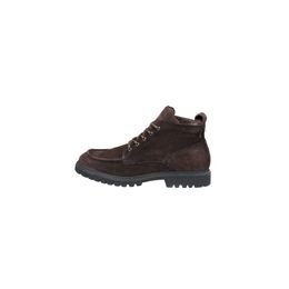 Lloyd Schn&uuml;rboots 'Select 327G' Herren Gr&ouml;&szlig;e 42.5 braun