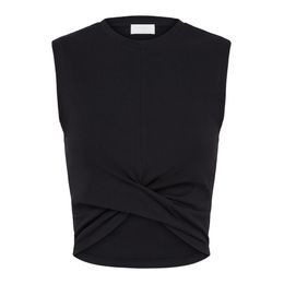 LeGer by Lena Gercke Top 'Finja' female size XXL Black