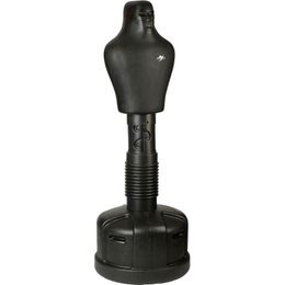 JU-SPORTS Boxdummy &raquo;Adjustable Punch Man&laquo; B/H/L: 153cm Boxdummy
