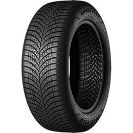 Good Year Ganzjahresreifen &raquo;GOODYEAR&laquo; schwarz