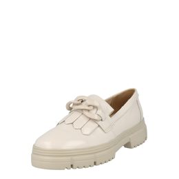 CAPRICE Classic Flats female size 41 White