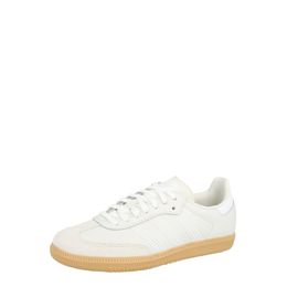 adidas originals Sneaker 'SAMBA OG' Jungen Gr&ouml;&szlig;e 36 creme / karamell