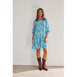 Noella Imogene Kleid