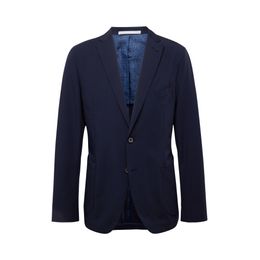 Michael Kors Sakko Herren Gr&ouml;&szlig;e 58 navy