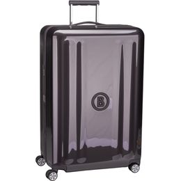 Bogner Trolley 'Piz C75' Herren Gr&ouml;&szlig;e One Size anthrazit