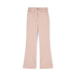 Motivi Hose Damen Gr&ouml;&szlig;e 40 hellpink