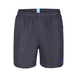 arena Badeshorts 'FUNDAMENTALS BOXER R' Herren Gr&ouml;&szlig;e M marine
