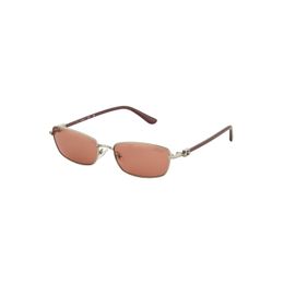 Guess Sonnenbrille Herren Gr&ouml;&szlig;e One Size anthrazit