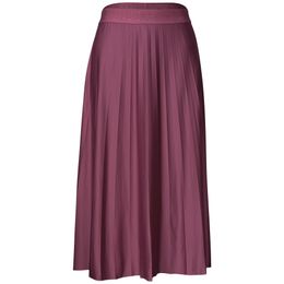 Street One Rock Damen Gr&ouml;&szlig;e 38 magenta
