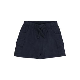 s.Oliver Pants kids size 86 Navy