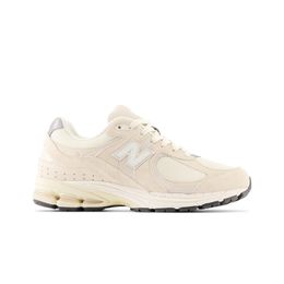New Balance M2002R BEIGE DAMENMODE SCHUHE BEIGE