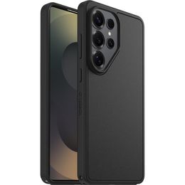 Otterbox Handyh&uuml;lle &raquo;Symmetry Series f&uuml;r Samsung Galaxy S26 Ultra&laquo; Smartphones Backcover, Schutzh&uuml;lle, Handyschutzh&uuml;lle, Case, Schutzcase, sto&szlig;fest Kunststoff 