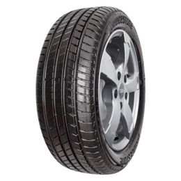 Bridgestone Sommerreifen &raquo;ALENZA-1&laquo; in verschiedenen Ausf&uuml;hrungen erh&auml;ltlich schwarz