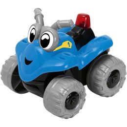 Chicco RC-Quad blau Einheitsgr&ouml;&szlig;e RC-Quad