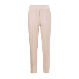 GOLDNER Hose 'Louisa' Damen Gr&ouml;&szlig;e 20 stone