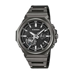 Casio G-Shock Damen Casio G-SHOCK Smartwatch Einheitsgr&ouml;&szlig;e
