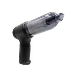 Denver HVC-45 Handstaubsauger&ndash;45W, mit leichter Blasfunktion, kabellos