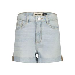 Raizzed Jeans-Shorts "Paramaribo" in Hellblau - 50% | Gr&ouml;&szlig;e 158 | Kinderhosen
