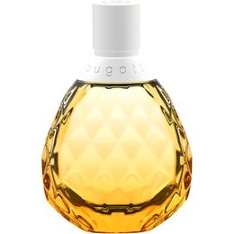 Bugatti Damen Bugatti Eau de Parfum &raquo;SOLE D'ITALIA&laquo; EDP, 60ml Einheitsgr&ouml;&szlig;e