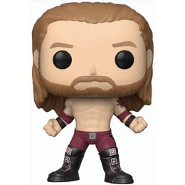 POP - WWE - Edge