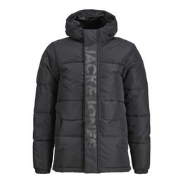 Jack & Jones Jack & Jones Junior Jacke SPEED Steppjacke