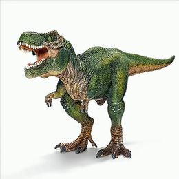 Schleich 14525 - Tyrannosaurus Rex
