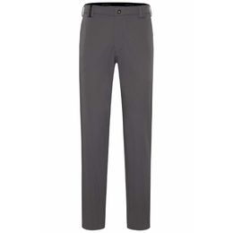 MEYER Golf Chino AUGUSTA Herren Gr&ouml;&szlig;e 38 anthrazit