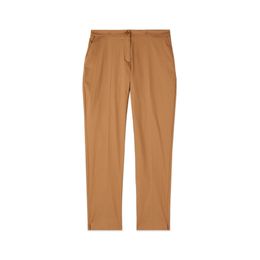 oltre Pants female size 40 Beige