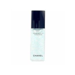 Chanel HYDRA BEAUTY Mikroserum 30 ml