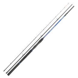 Daiwa Triforce Feeder 3.90m 150g Feederrute