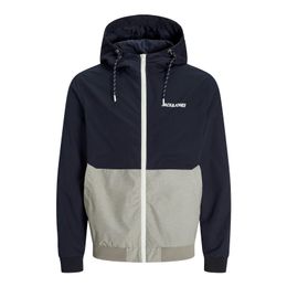 Jack & Jones Jack & Jones Jacke RUSH &Uuml;bergangsjacke