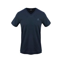 Diesel T-Shirt Men