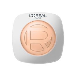 L'Or&eacute;al L'or&eacute;al Paris Unisex L'OR&Eacute;AL PARIS Foundation &raquo;TRUE MATCH HYALURON TINTED BALM&laquo; beige 8 g