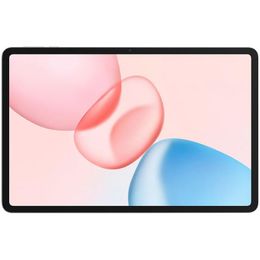 Tablet &raquo;Pad 10 8GB + 256GB&laquo; (30,73 cm / 12,1 &prime;&prime;) Android 256 GB 2.5K ) grau Honor Spatial Audio - Immersives Audioerlebnis, eine klangliche Symphonie