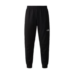The North Face Outdoorhose 'MOUNTAIN ATHLETICS 2.0' Herren Gr&ouml;&szlig;e S schwarz