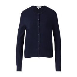 s.Oliver Strickjacke Damen Gr&ouml;&szlig;e 4XL navy