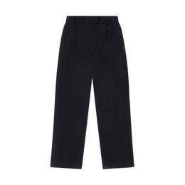 Le Temps Des Cerises Pants female size 42 Black