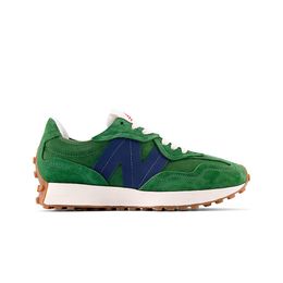 New Balance U327W