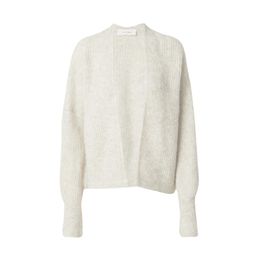 American Vintage Knit Cardigan 'East' female size M/L Anthracite