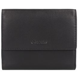 Esquire Wallet 'Viktoria' female size One size Black