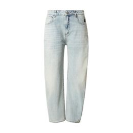 ER Elias Rumelis Elias Rumelis Jeans 'Yoana' Damen Gr&ouml;&szlig;e 28 blue denim