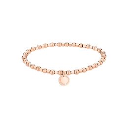 Liebeskind Berlin Armband Damen Gr&ouml;&szlig;e One Size rosegold