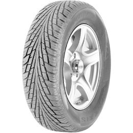 Maxxis Ganzjahresreifen &raquo;MA-SAS ALL SEASON&laquo; 225/75 R16 104H schwarz Reifen ohne Felge
