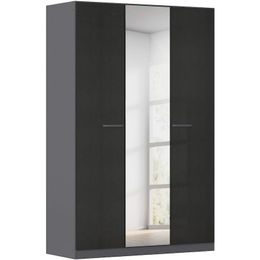 OTTO home Kleiderschrank &raquo;Mehrzweckschrank Aktenschrank M&ouml;bel Mietswohnung Schlafzimmer OTELI&laquo; erh&auml;ltlich in Breiten 91-360 cm, ab Breite 136cm inkl. 