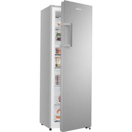 HISENSE Gefrierschrank &raquo;FF3N229NEIC&laquo; 172 cm hoch 59,5 cm breit LED Display T&uuml;ranschlag wechselbar