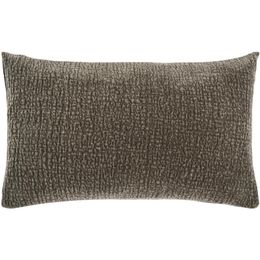 Pad Dekokissen &raquo;Fashion&laquo; aus einer italienischen Fashionweberei Polyester B/L: 30cm x 40cm, 1 Stk.
