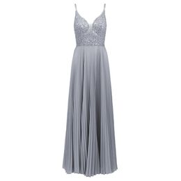 Apart Kleid in Hellblau - 62% | Gr&ouml;&szlig;e 36 | Damen-kleider