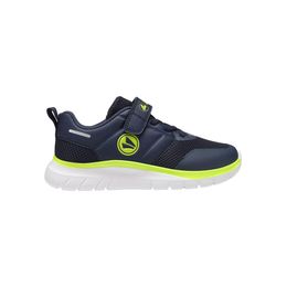 Jako Sportschuhe "Timba" in Dunkelblau - 39% | Gr&ouml;&szlig;e 29 | Kinder-sportschuhe